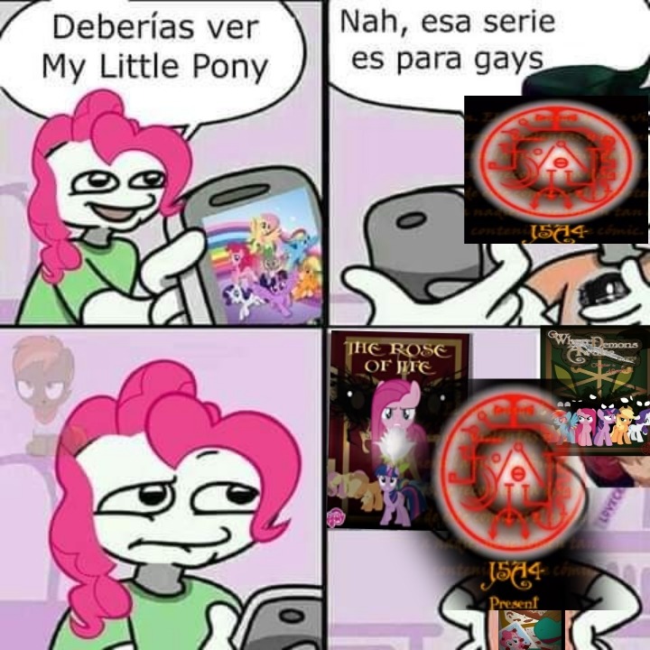 Top memes de Wkwkk en español :) Memedroid