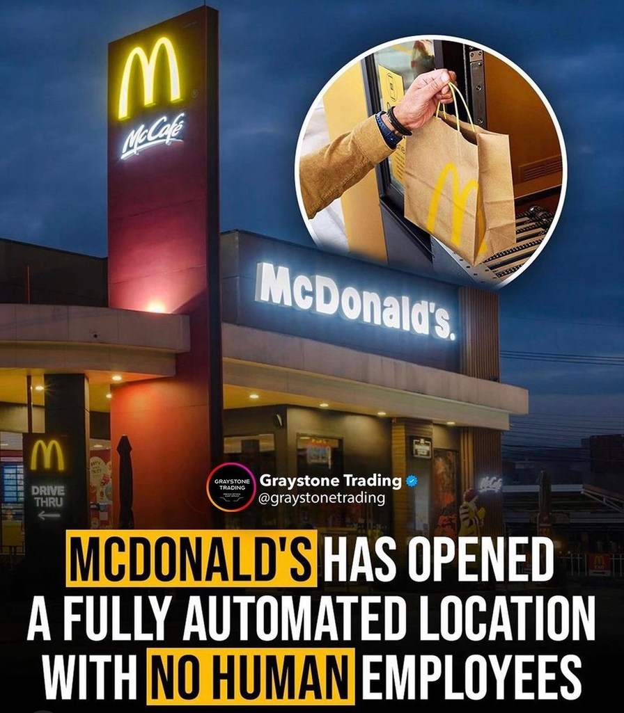 oh yeah… get ready for the lazy losers and their pusshole squealing ...