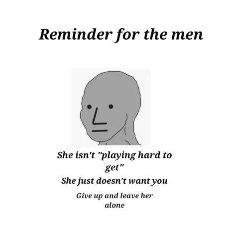 The best Dating memes :) Memedroid