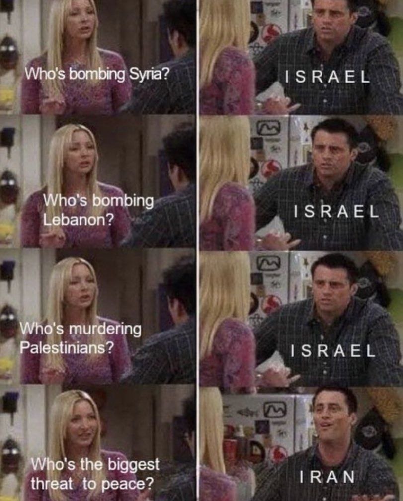 The Latest Memes :) Memedroid