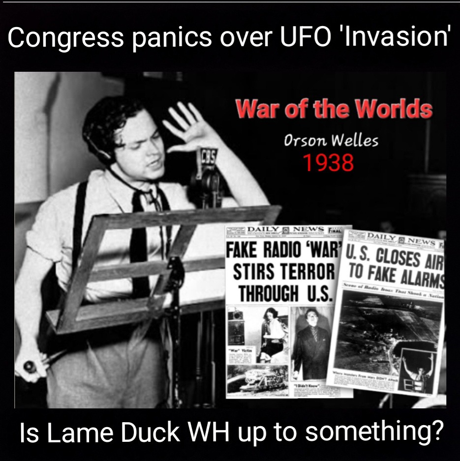 The Latest Memes :) Memedroid