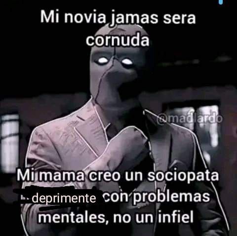 Eso brad - Meme by Aidan. :) Memedroid