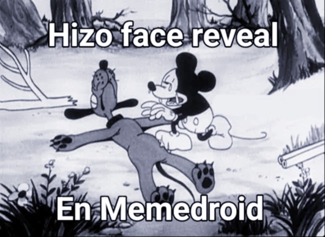 Los Últimos Memes :) Memedroid