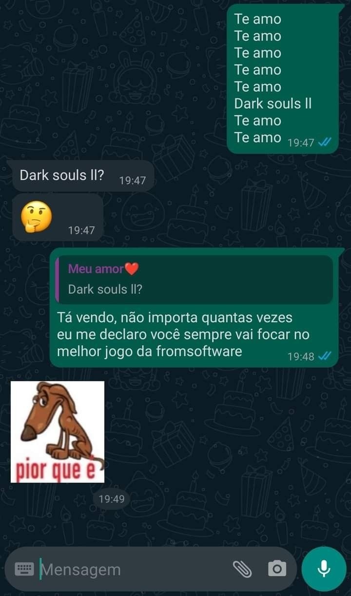 The best Memedroid memes :) Memedroid