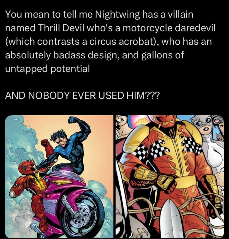 The best Superhero memes :) Memedroid