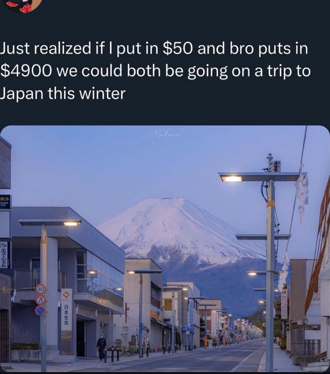 The best Friendship Economics memes :) Memedroid