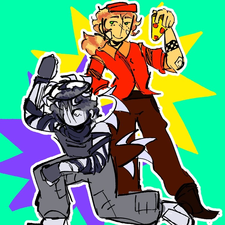 Top memes de Durjjejeje en español :) Memedroid