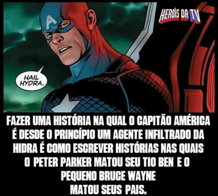 pqp - Meme by mago_implacavel :) Memedroid