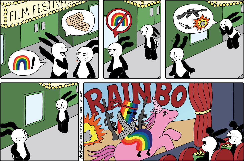 Film - Meme subido por Mlle_Thalia :) Memedroid