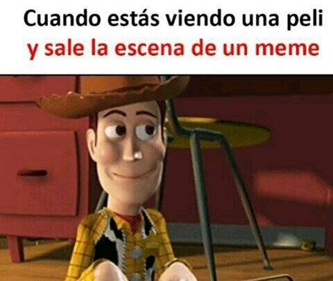 que bonito - Meme by C47105 :) Memedroid