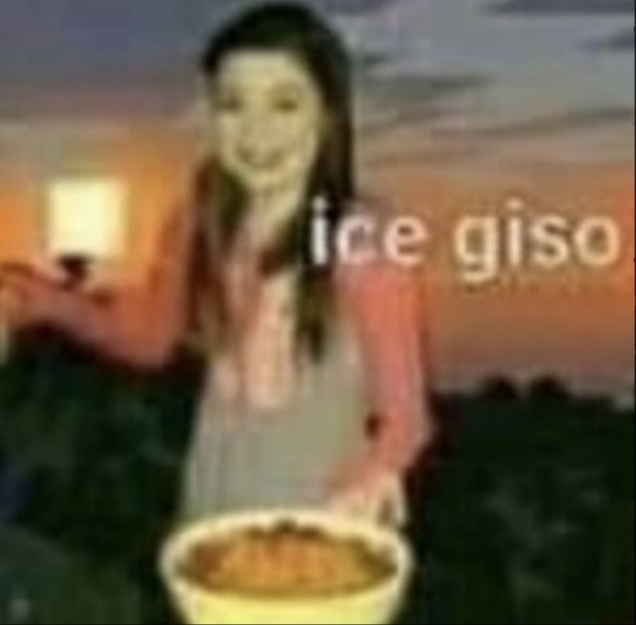 Grasia karli - Meme subido por Meme1234567 :) Memedroid