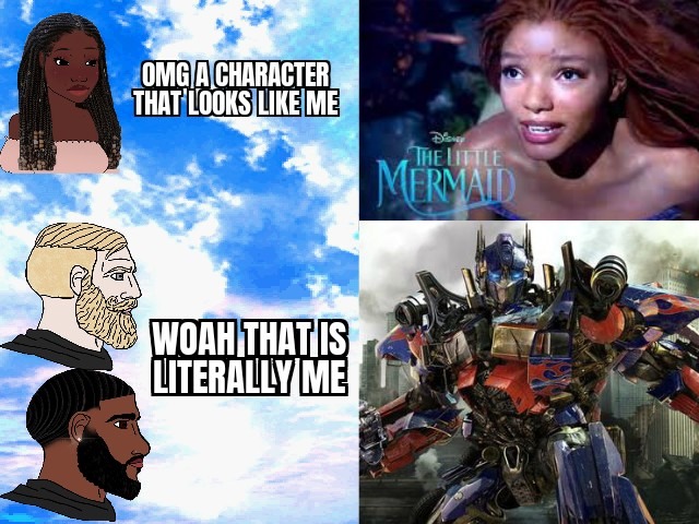 Optimus prime - Meme by BlueHero :) Memedroid