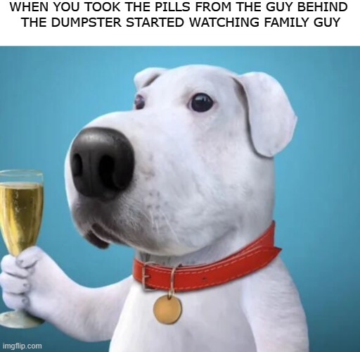Latest memes / New memes :) Memedroid
