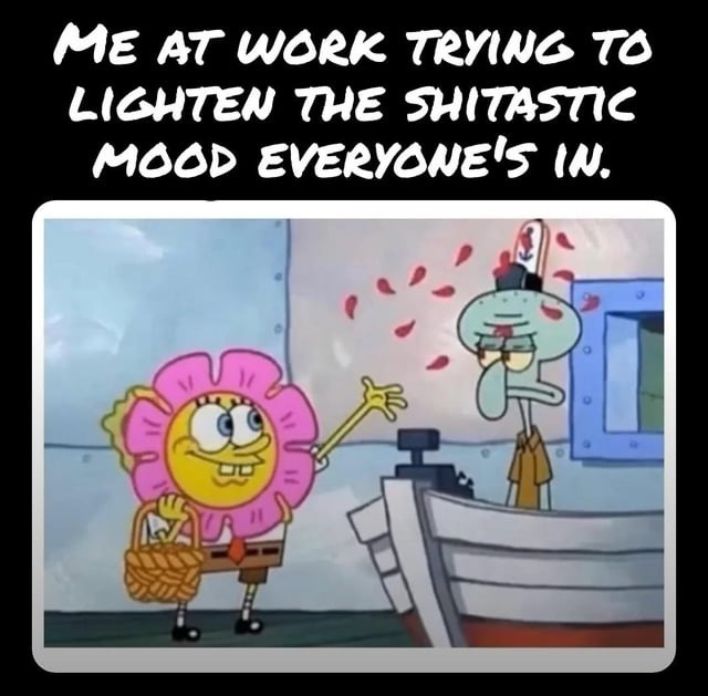 The best Mood memes :) Memedroid