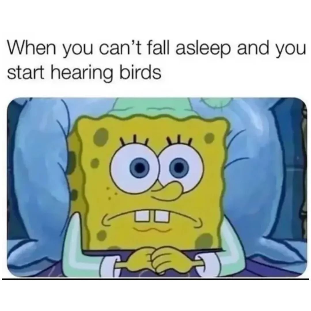 DEFEAT - Meme subido por YourOtherLeft :) Memedroid