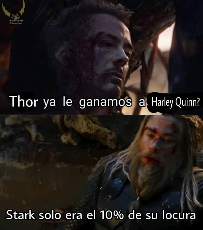 Jjsjs - Meme subido por NEF_DefinitiveTwo :) Memedroid