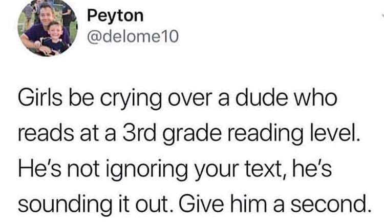 Crying over dating meme - Meme by RobSammer :) Memedroid