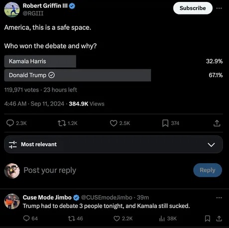 Trending Memes: Top Featured Content Right Now :) Memedroid