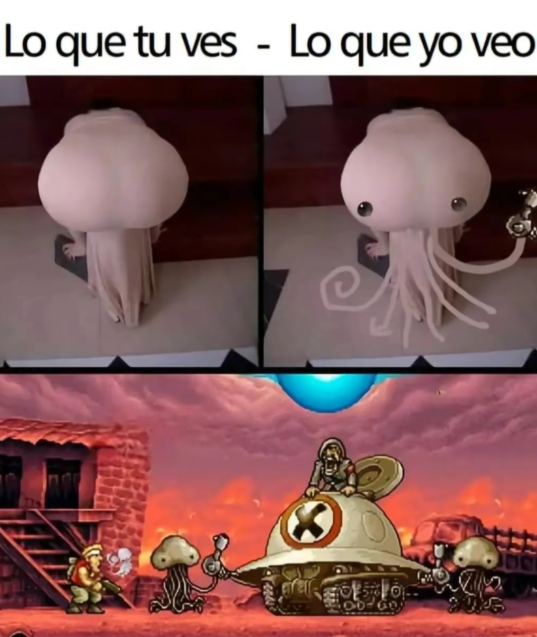 Los Últimos Memes :) Memedroid