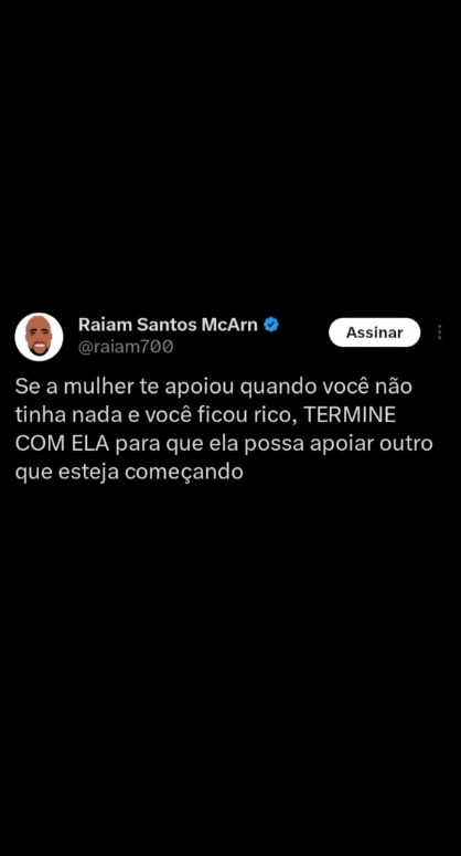 The best Lucido memes :) Memedroid