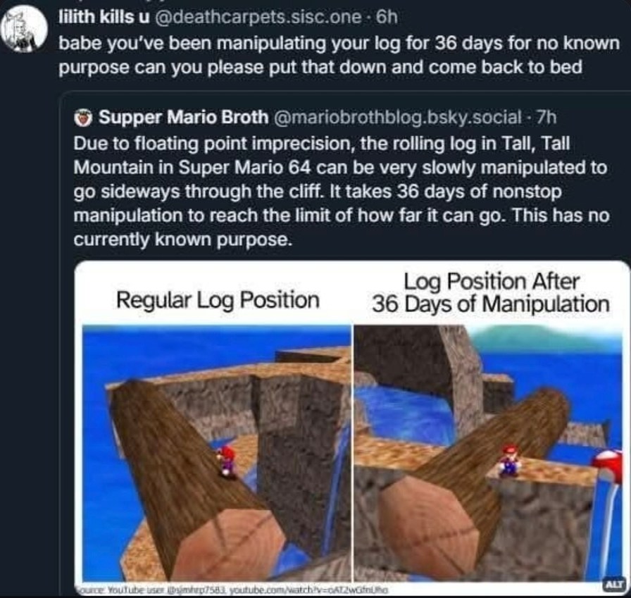 The Funniest Gaming Memes and Latest Viral Content :) Memedroid