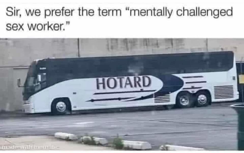 Hotard - Meme by MemeoryLaine :) Memedroid