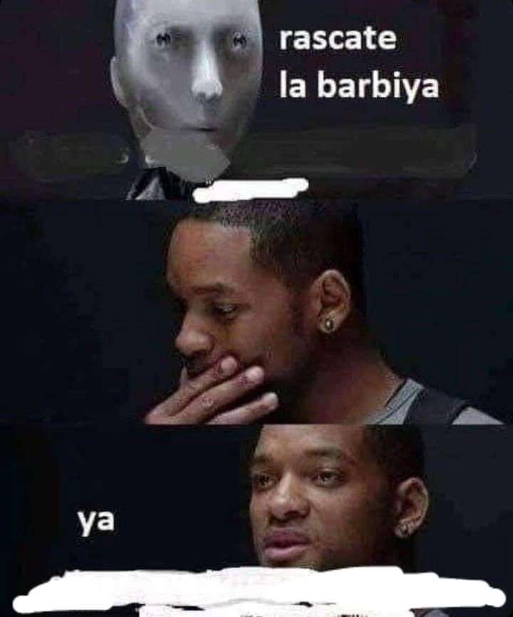 C - Meme subido por Electric-User. :) Memedroid