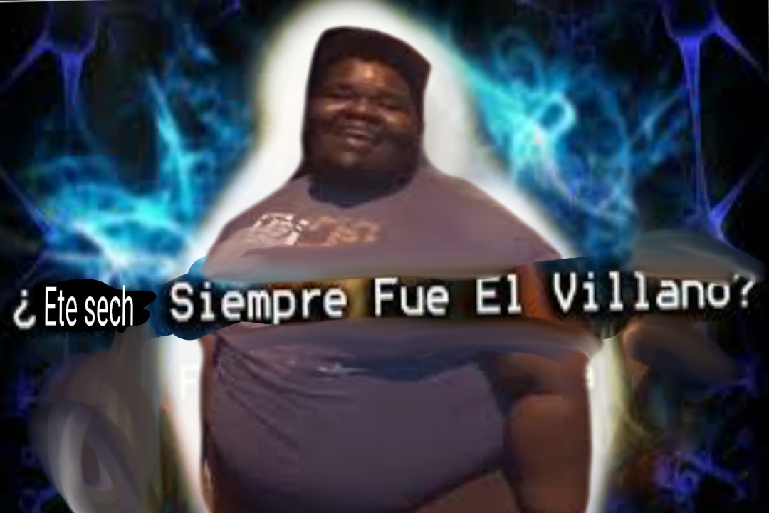 Top memes de Zowl en español :) Memedroid