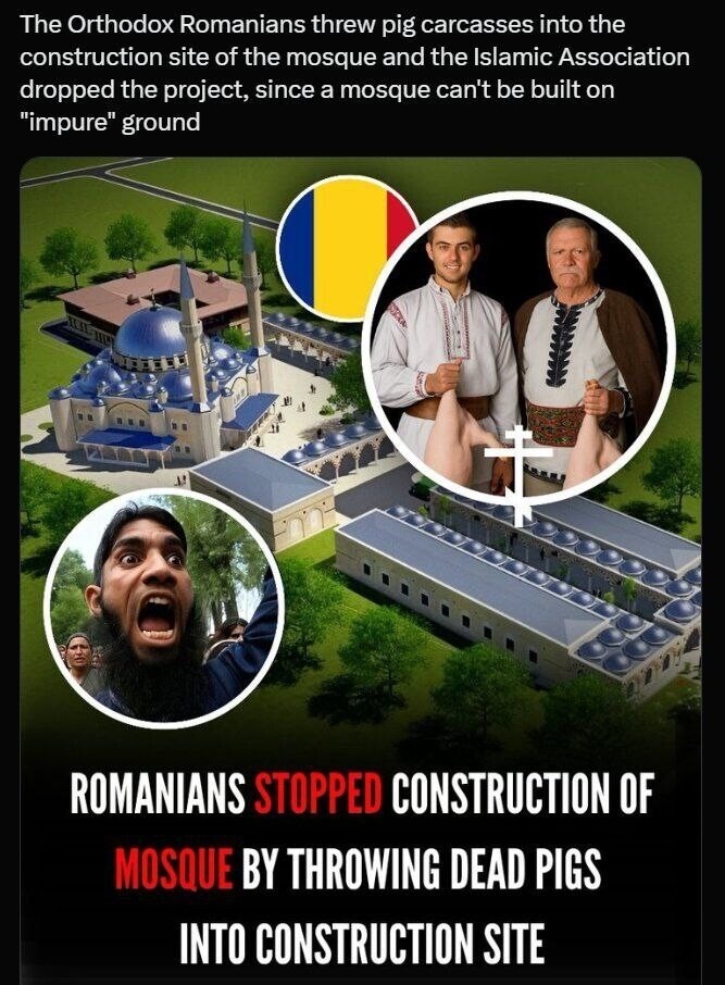 Memes Islam Terbaru Cindo" Results On X | Live Posts & Updates