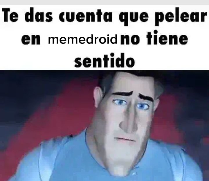 Los Últimos Memes :) Memedroid