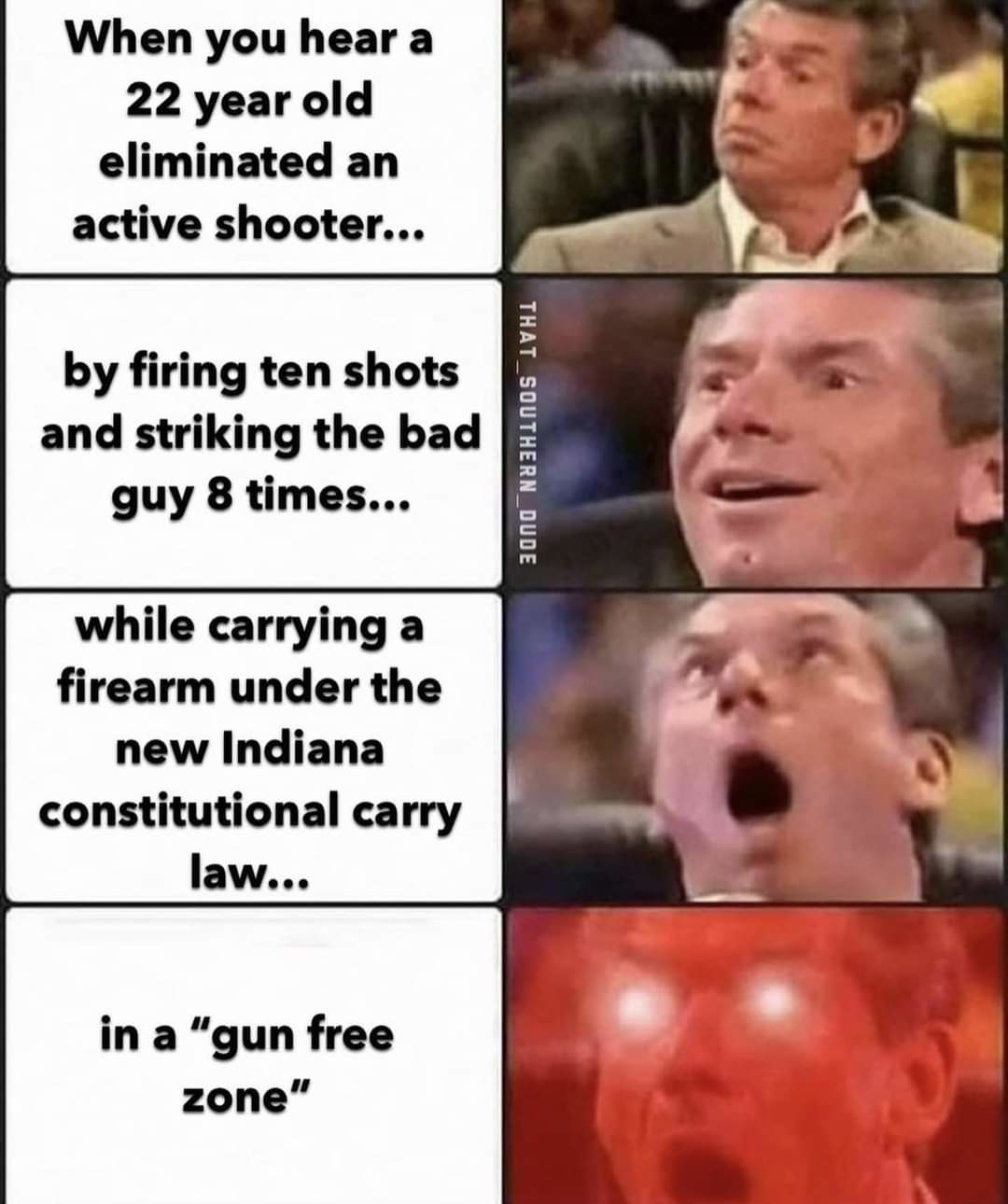 Noice Guy Memes Hey! You're The Meme Guy!": Meeting Michael Rosen