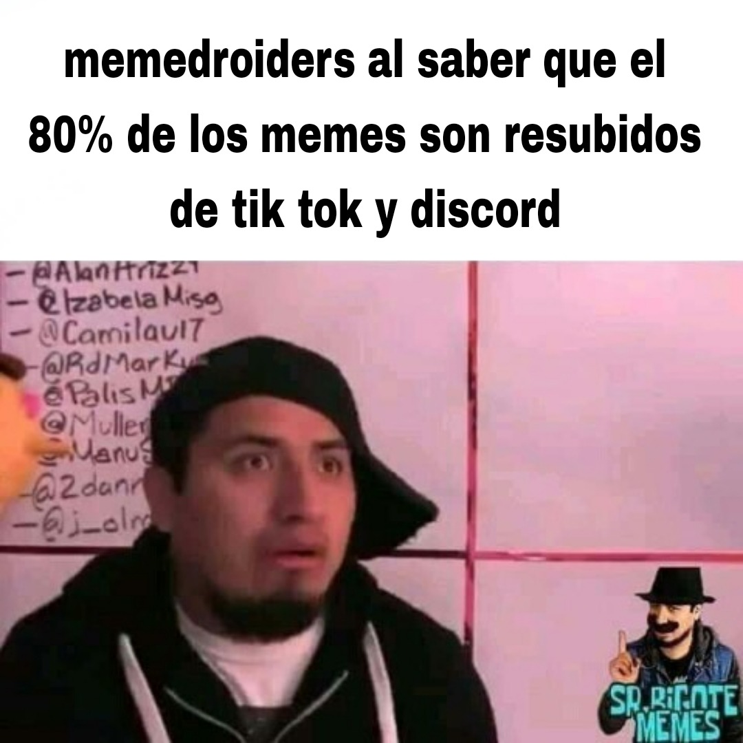 Si - Meme by FloppaIsGOD :) Memedroid