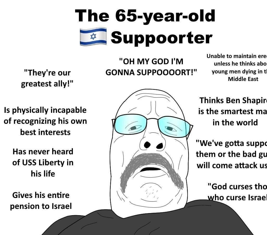 Latest memes / New memes :) Memedroid