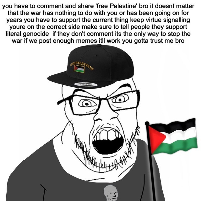 AndySoshall :) Memedroid