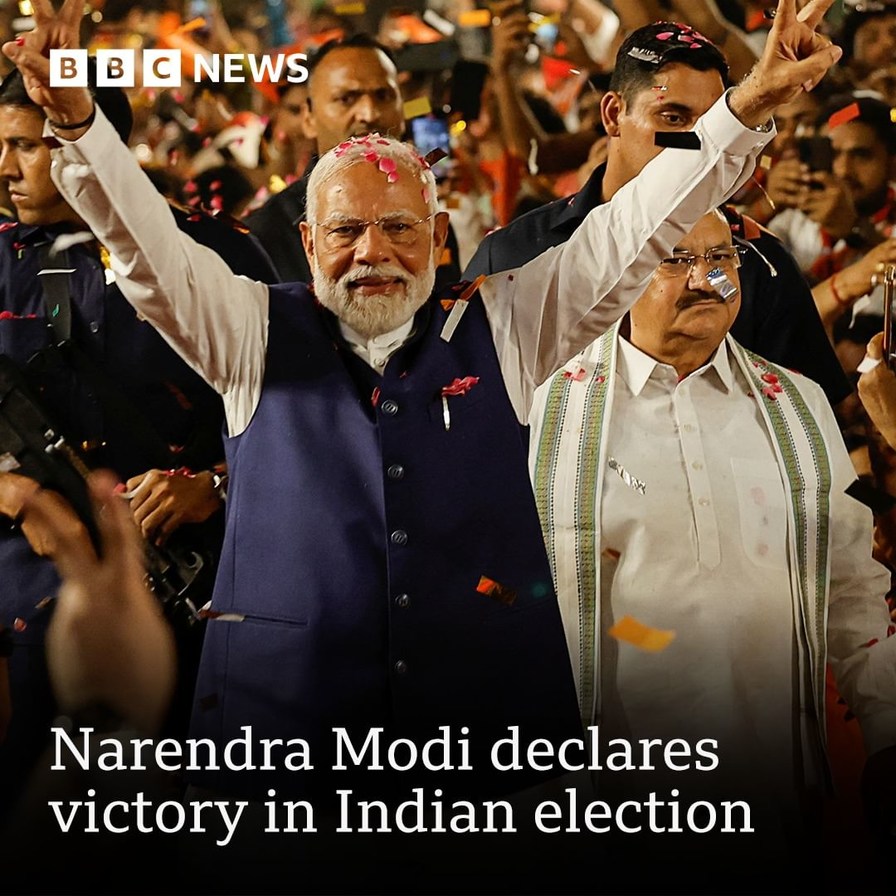 Funny Modi Memes Best Modi Memes Reaction Part 1