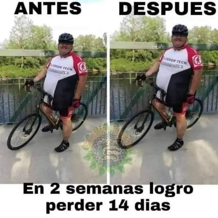 Los Últimos Memes :) Memedroid