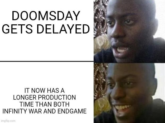 The best Dunesday memes :) Memedroid