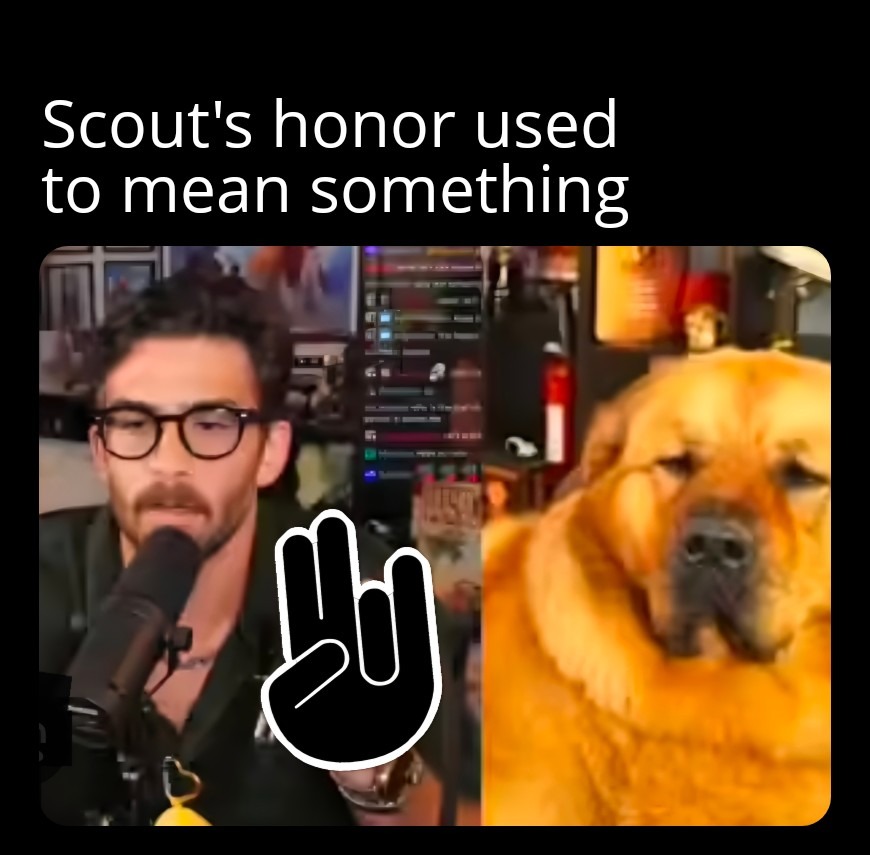 The best Kaya memes :) Memedroid