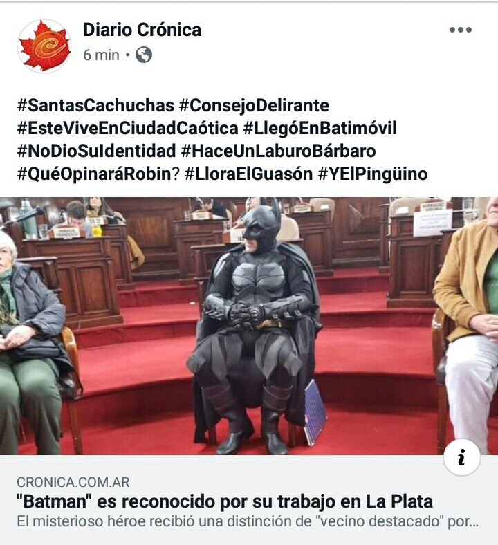 Como son las noticias en tu país - Meme subido por Gonzhalo :) Memedroid