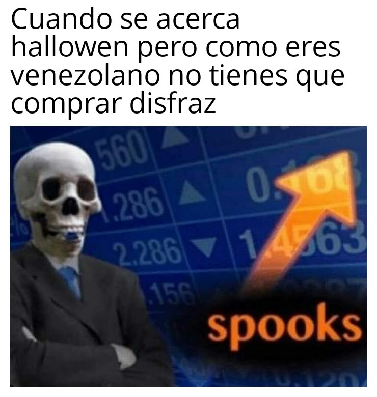 Sop - Meme subido por Antino :) Memedroid