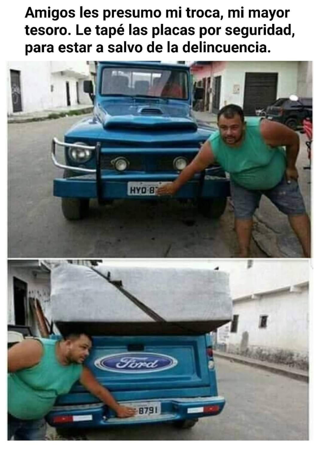 Memes Del Motor Los Mejores Memes Del Empujón De Rossi A Marc