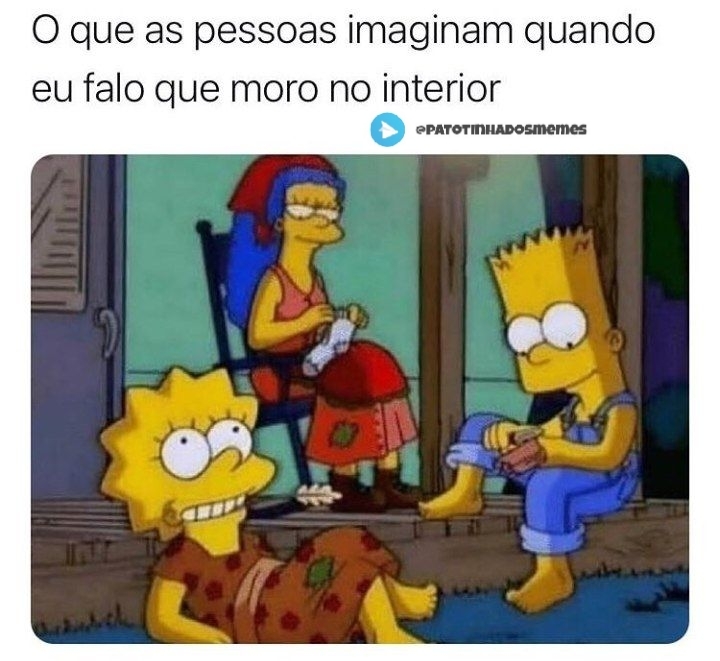 Meme interior - Meme by patotinhadosmemes :) Memedroid