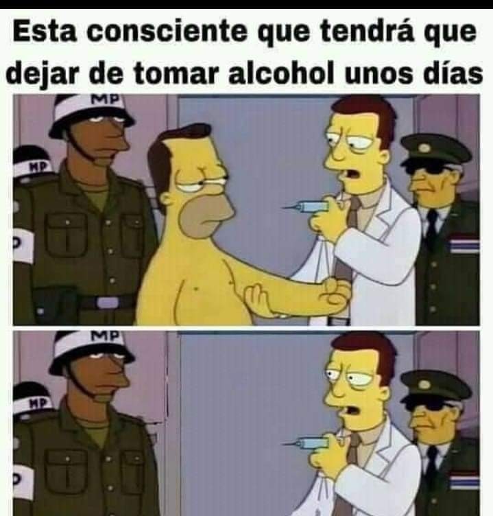 Memes El Alcohol Alcohol Memes: 25 Boozy Memes For The Over 30 Crowd