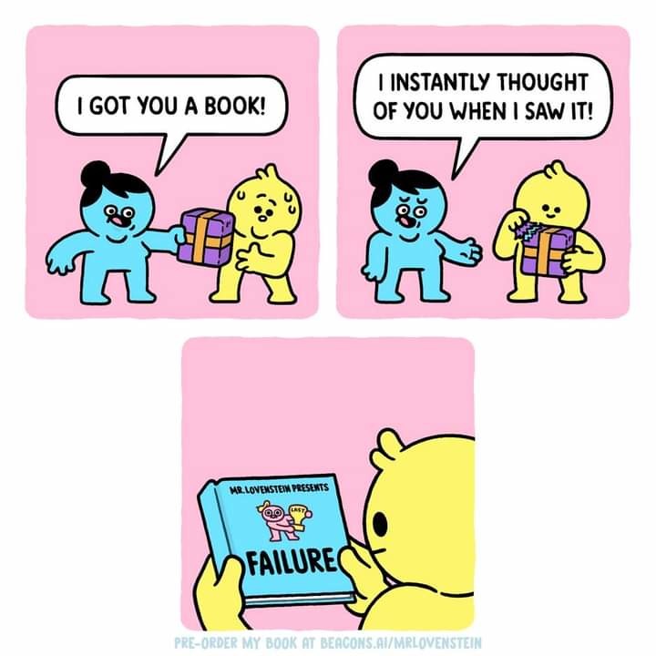 Title - Meme by Xkylaar :) Memedroid