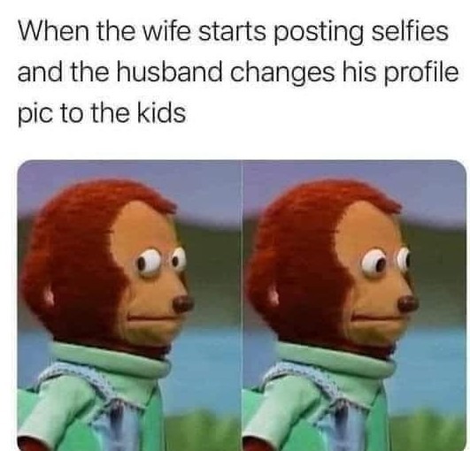 The Latest Memes :) Memedroid