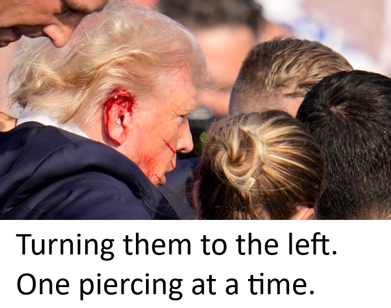 The Latest Memes :) Memedroid