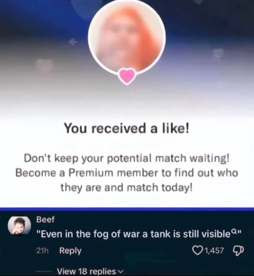 The Latest Memes :) Memedroid