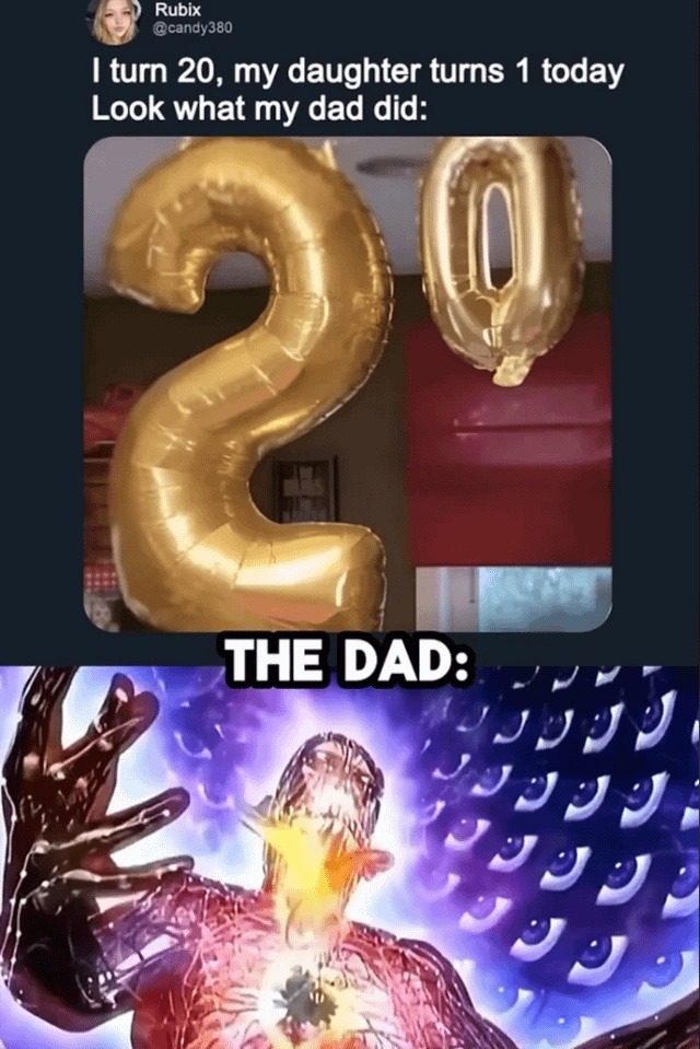 The best Family memes :) Memedroid