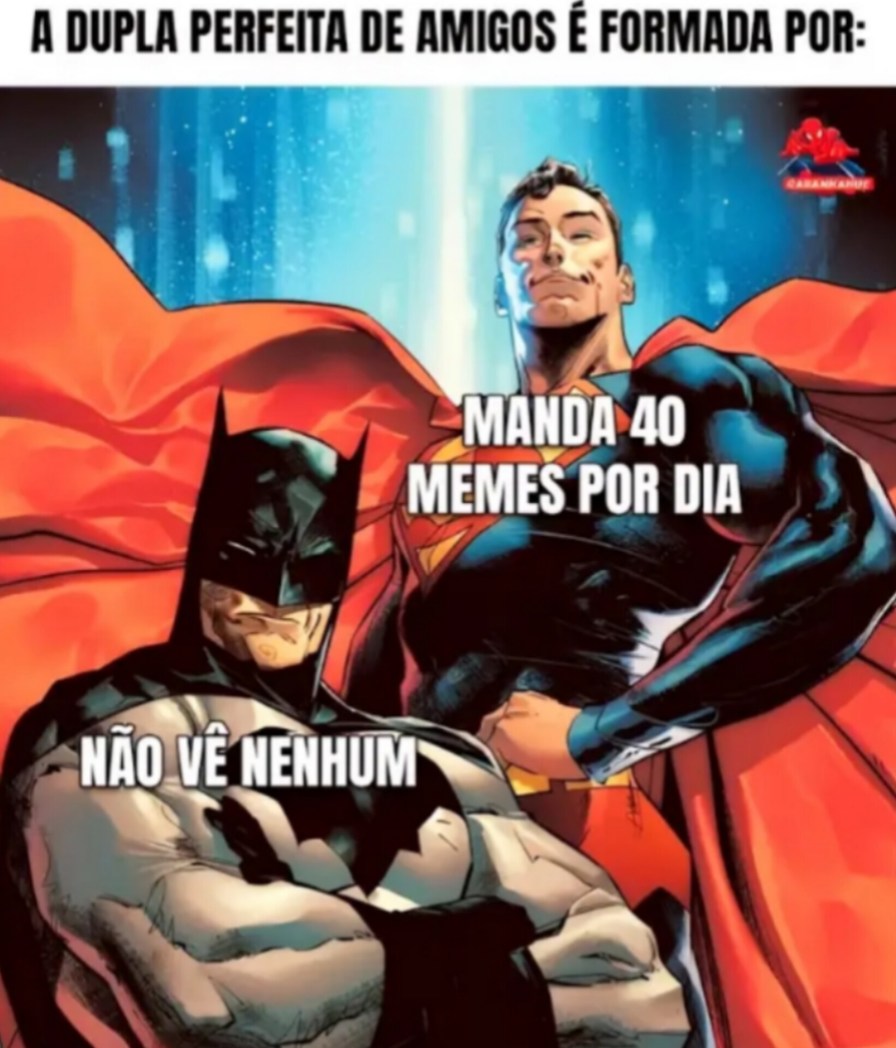 The best Batman memes :) Memedroid