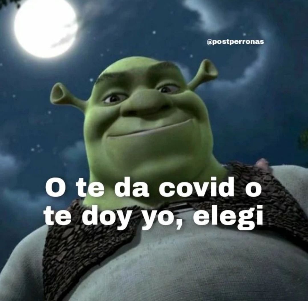 Elige - Meme subido por elZorrodelDesierto :) Memedroid